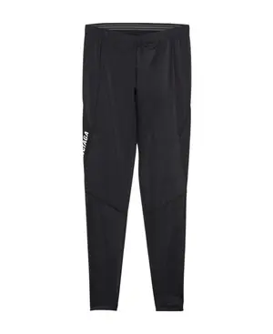 Balenciaga Sporty B Activewear Leggings