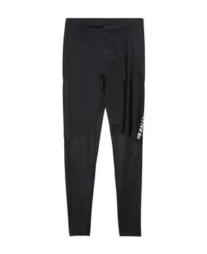 Balenciaga Sporty B Activewear Leggings