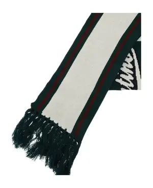 Valentino Garavani College Flirtatious Scarf
