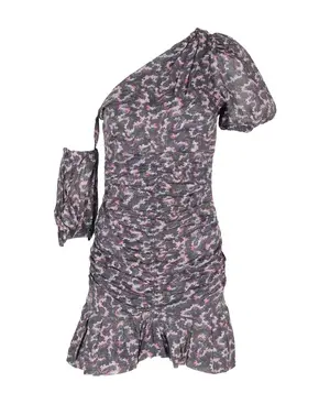 Isabel Marant Etoile Printed Dresses