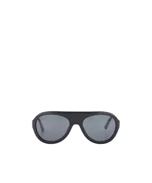 RETROSUPERFUTURE X Marni Aviator Sunglasses - Black