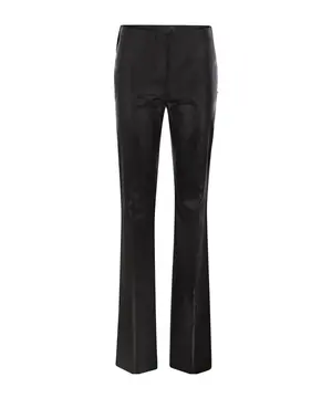 Sportmax Adepto Slim Fit Trousers