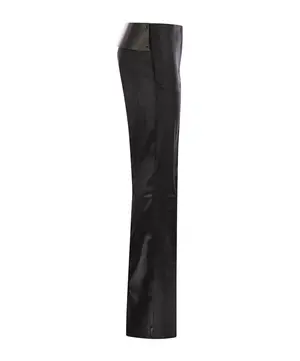 Sportmax Adepto Slim Fit Trousers