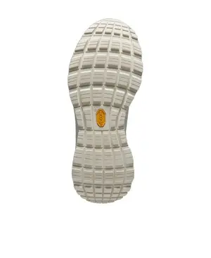 Moncler X Roc Nation Jay-z Lace-up Sneakers