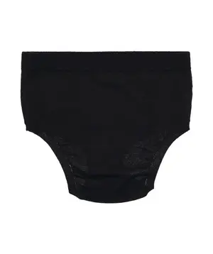 P.a.r.o.s.h Ribbed-trim Briefs