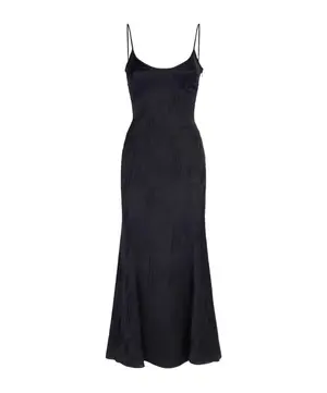 Slip Style Mini Dresses