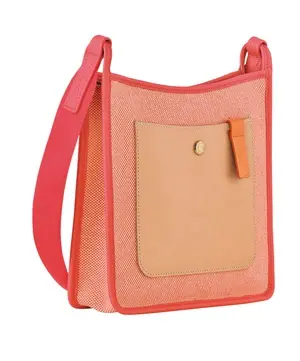 Longchamp Le Foulonné S Cross-body Bag