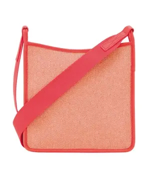 Longchamp Le Foulonné S Cross-body Bag