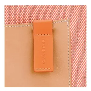 Longchamp Le Foulonné S Cross-body Bag