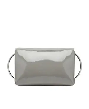 Marni Small Shoulder Bag