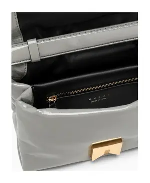 Marni Small Shoulder Bag