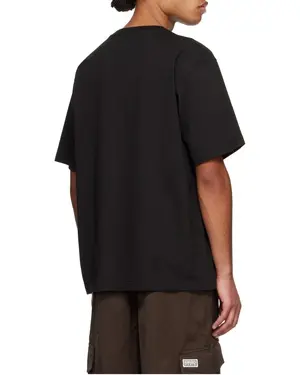 Kenzo Boke Flower 2.0 Crewneck T-shirt