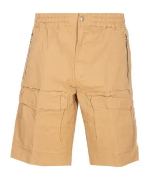 DIESEL® P-beeck Shorts