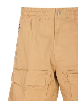 DIESEL® P-beeck Shorts