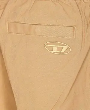 DIESEL® P-beeck Shorts