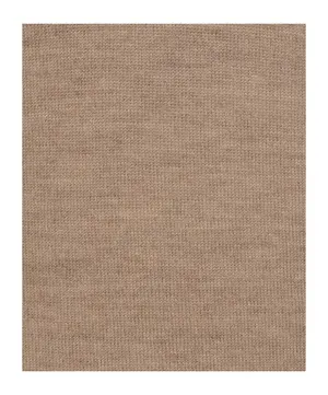 Max Mara Lince V-neck Knitted Jumper