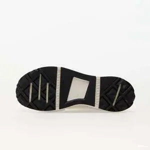 CONVERSE Run Star Legacy High Top Sneakers