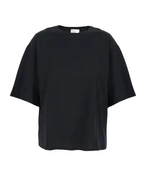 Loulou De Saison Boxy T-shirts For Women