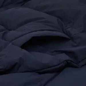 Max Mara Water-repellent Down Jacket