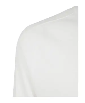 C.P. COMPANY Cotton-blend Jumper