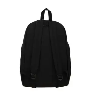MAISON MARGIELA Numbers Patch Zipped Backpack
