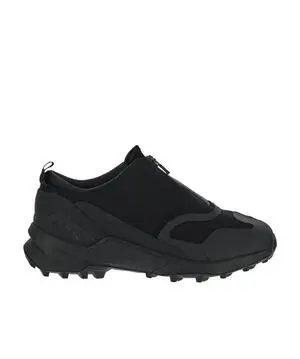 Y3 Zip Up Shoes For Men