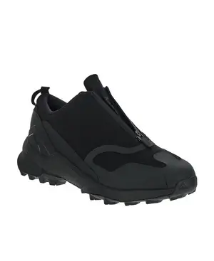 Y3 Terrex Swift R3 Zipped Sneakers
