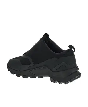 Y3 Terrex Swift R3 Zipped Sneakers