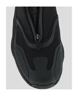 Y3 Terrex Swift R3 Zipped Sneakers
