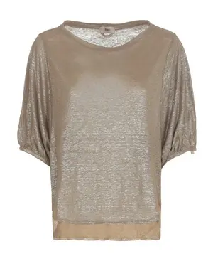 Herno T-shirt Kaftans Tunics