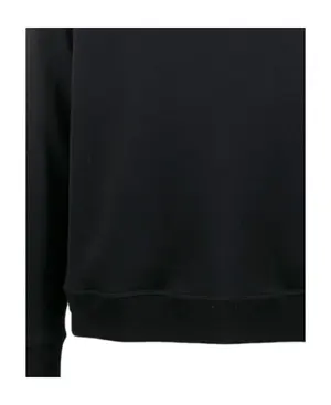 Valentino Garavani Vltn Logo Sweatshirt