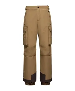 Casual Sport Bottoms For Men