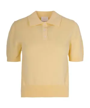 A.p.c. Slim Fit Tops