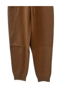Nanushka Ylia Drawstring Trousers