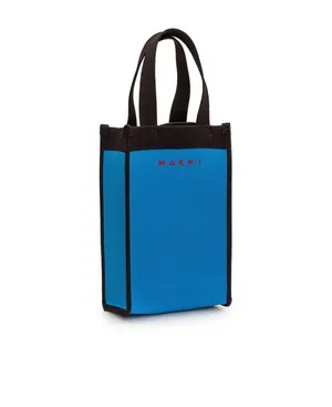 Marni Mini Shoulder Bag