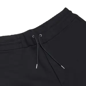 Alexander McQueen Logo Sweatpants