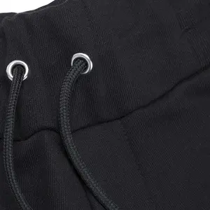 Alexander McQueen Logo Sweatpants