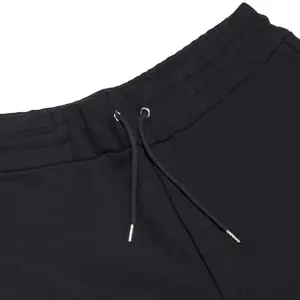 Alexander McQueen Logo Sweatpants