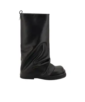 Shower Boots