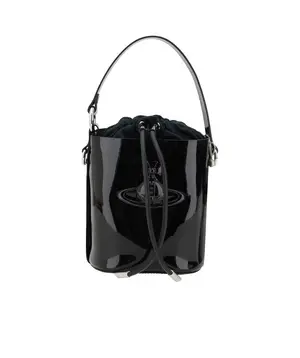 Vivienne Westwood Drawstring Bags For Women