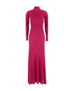 Jacquemus Logo Activewear For Women