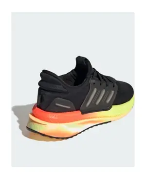 ADIDAS ORIGINALS Adidas X Plrboost Low-top Sneakers