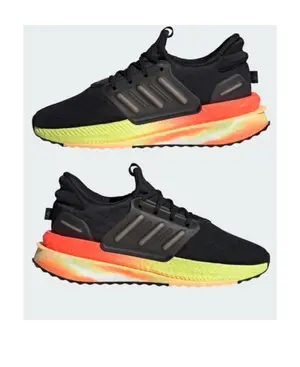 ADIDAS ORIGINALS Adidas X Plrboost Low-top Sneakers