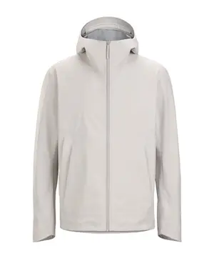 Veilance Cuffed Jackets For Men