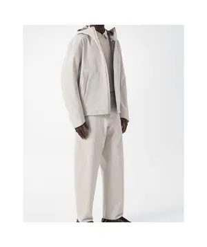 Veilance Arris Jacket - Darkcocoon