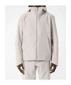 Veilance Arris Jacket - Darkcocoon