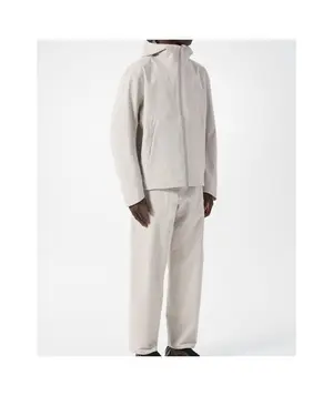 Veilance Arris Jacket - Darkcocoon