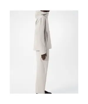 Veilance Arris Jacket - Darkcocoon