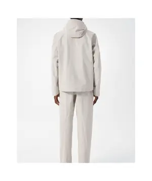 Veilance Arris Jacket - Darkcocoon