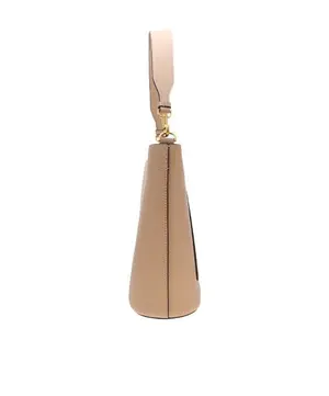 Tory Burch Bucket Shoulder Bag